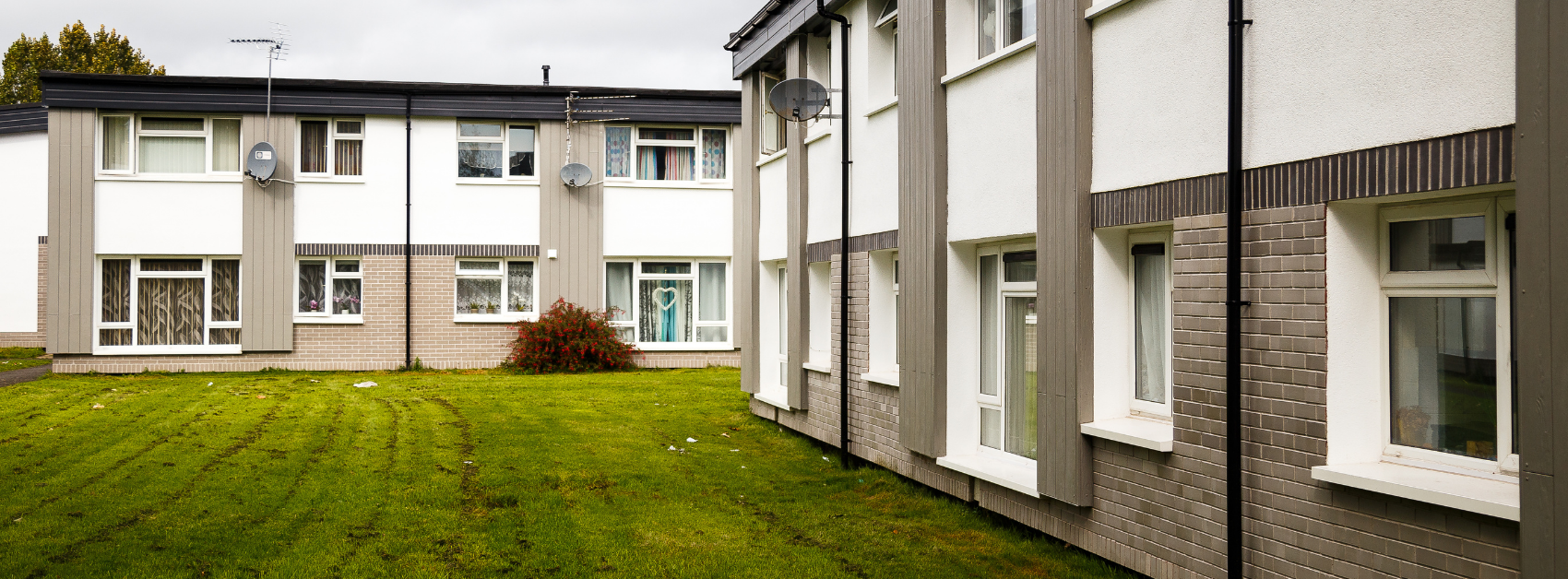 Going ‘Live’ to Wildmill – Valleys to Coast